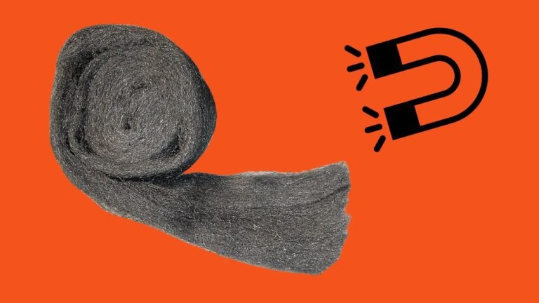 Is Steel Magnetic – Know the Every Unknown - China Leading’s Sheet ...