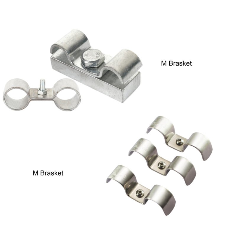 Sheet Metal Brackets – An Ultimate Guide - China Leading’s Sheet Metal ...