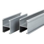H Bracket – An Ultimate Guide - China Leading’s Sheet Metal Fabrication ...